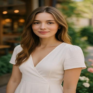 Make Image Square Online, Fast Square Photo for Instagram & Social ...